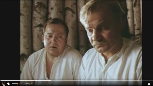 Намотка портянок - историко-патриотическая акция «Поезд Победы»