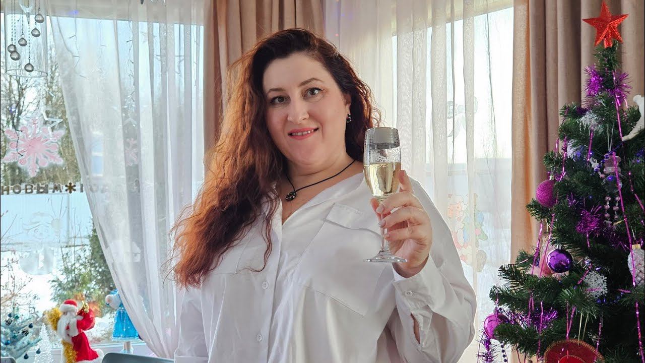 Обзор каталога 1/24