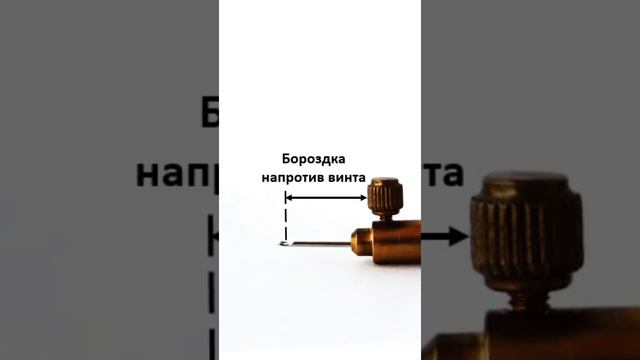 Люневильская вышивка, обучение онлайн . Особенности люневильского крючка.