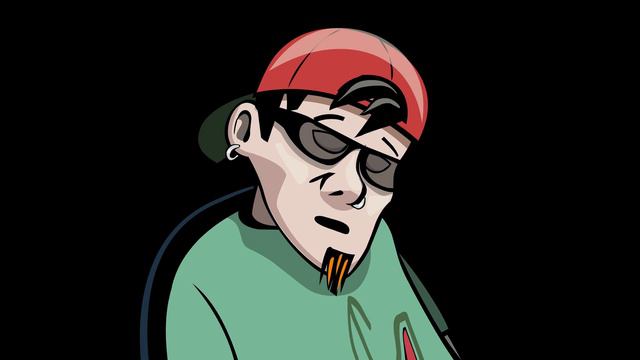 Антимульт. Эпизод 08. Бывший Аллах.mp4