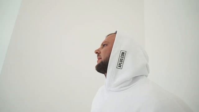 ТВОЙ СТИЛЬ. ТВОЙ МЕРЧ APL