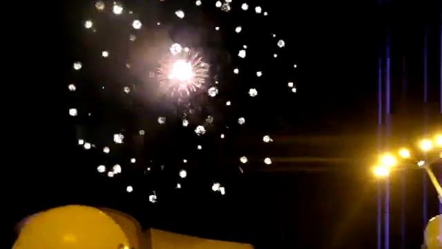 День города Ессентуки 2018