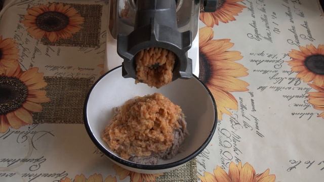 ПАШТЕТ СЕЛЁДОЧНЫЙ.mp4