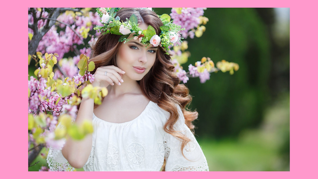 ВОРОЖЕЯ - ПОЭЗИЯ ДУШИ. Читает автор.