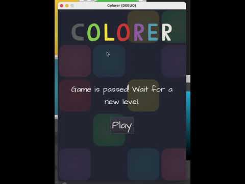 Запись экрана 2021 11 14 в 07 47 09