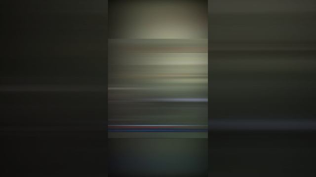 Clone blaze trooper\Пламенный(Пылающий) солдат-клон ХРЕНОЛОРЦЫ #starwars #lor #disney #sw #зв