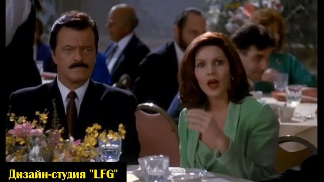 Как же трудно организаторам брокер-тура удивить искушенного инвестора! (Юмор)