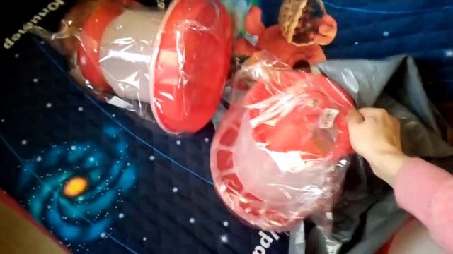 бункерная кормушка для птиц