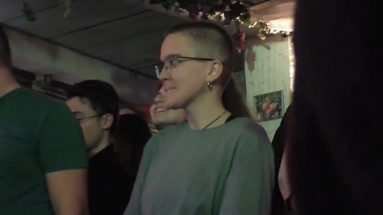 Как музыка может помочь в повседневной жизни