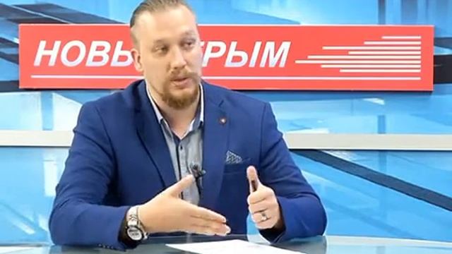 О трудовой адаптации осужденных (КТ _твФМ_ Новый Крым).mp4