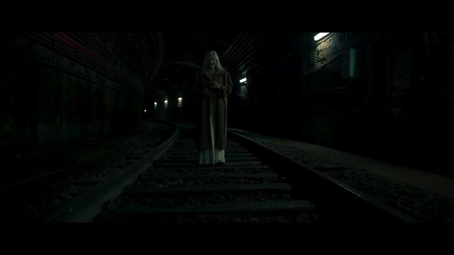 Подземная бездна - Русский трейлер (2024)