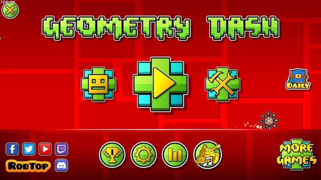 надеюсь я то видео выложил