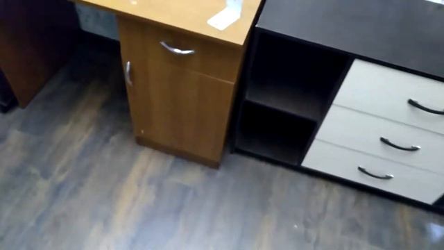 сделал детскую комнату