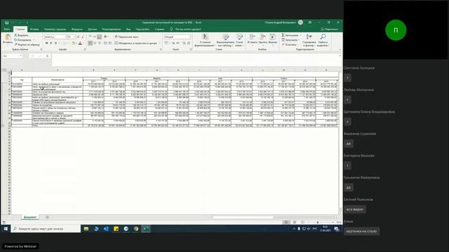 11 02 2021 Взаимодействие с Федеральной налоговой службой в соответствии с приказом МФ РФ 65н.mp4