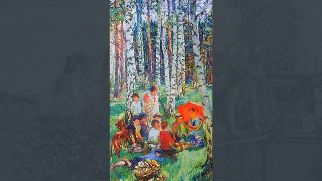 Пластов Аркадий (1893-1972).mp4