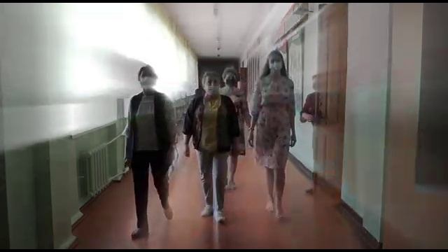 ПРИВИВКА — ПРАВИЛЬНЫЙ ВЫБОР!