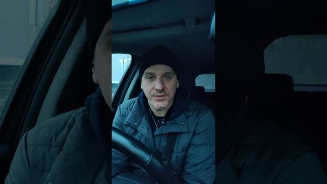 Юрий Батурин | Запись прямого эфира в VK  | 16 ноября 2023