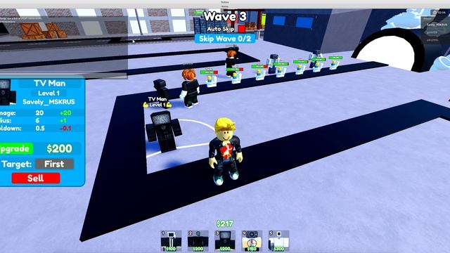 ТУАЛЕТЫ!!!!!!!