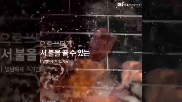 VID_20221216_113905_366.mp4