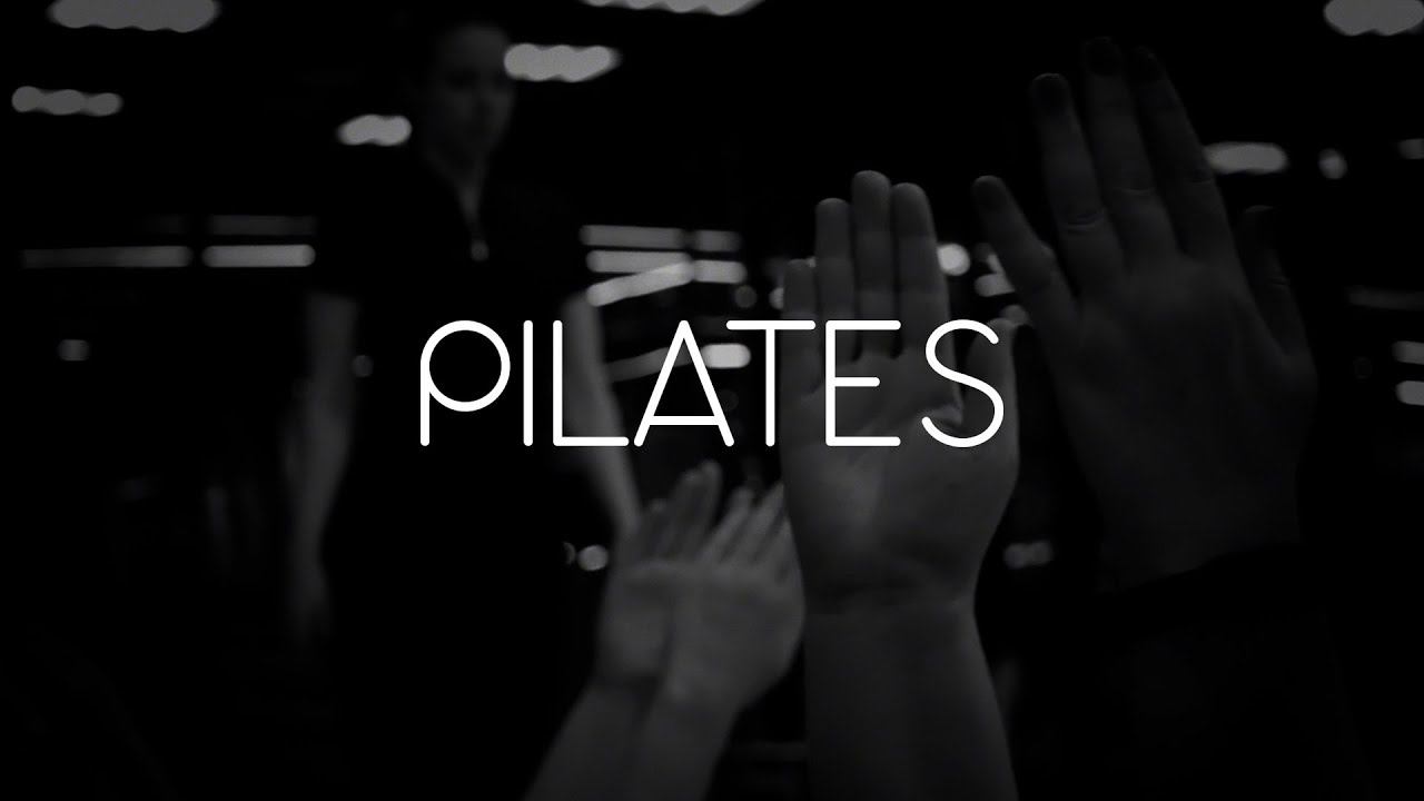 PRORECONE | Nice Fitness - Pilates 2022
