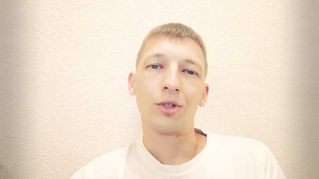 Открытые души. Николай Лакутин