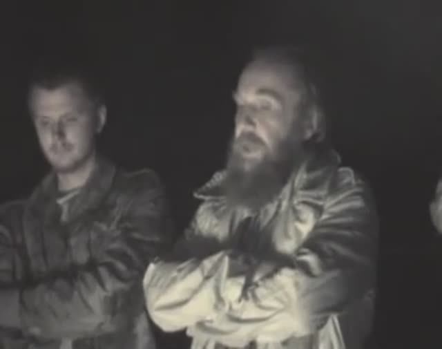 Александр Дугин - Политология по Карлу Шмитту