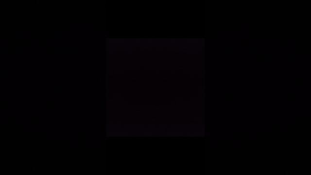 5 часть Роковые яйца