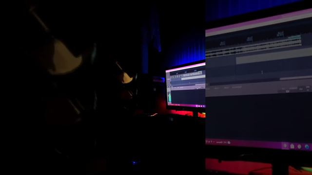 2000 Баксов (Год Змеи Acoustic Cover)