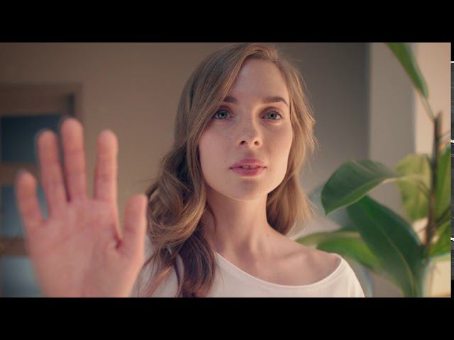 Реклама VEKA: Тем, кто видит Возможности в городе