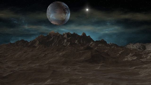 Сказка - Василий Соловарь.mp4