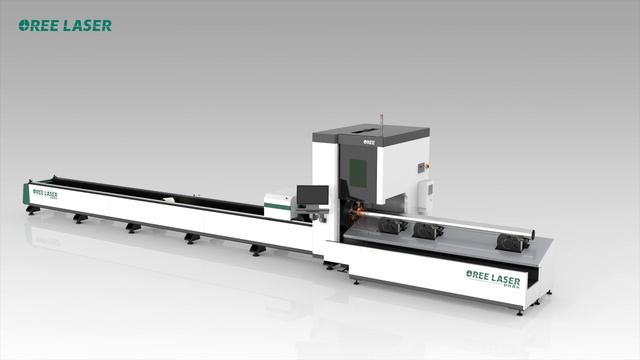 OR-TG英语版35.mp4