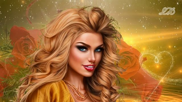 С днем рождения Полина, Поля. Красивое поздравление с днем рождения. Открытка.