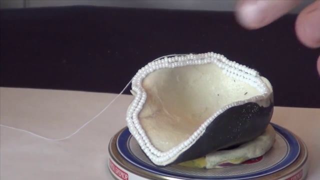 Розы Урок 4 Часть 3.mp4