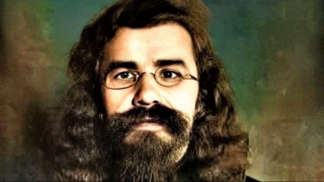 Опыт построения исповеди | Архимандрит Иоанн (Крестьянкин) аудиокнига Часть 3