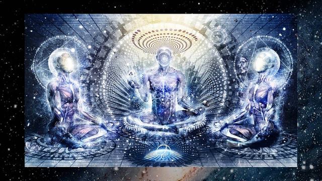 Реинкарнация