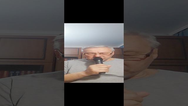 Песня. Yesterday. The Beatles.