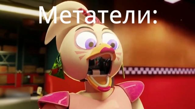 Коротко о БС2 | Архив