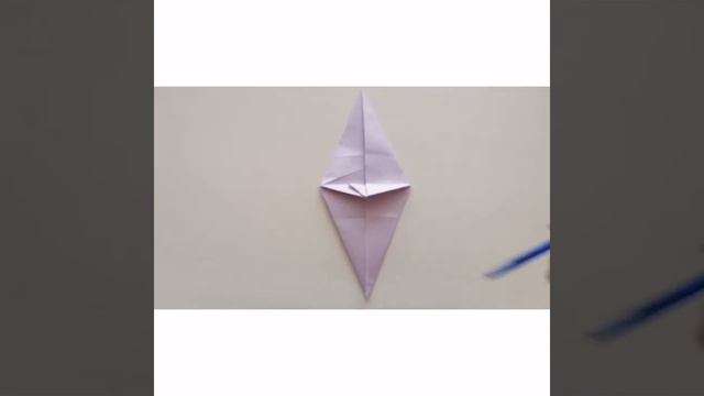 Оригамика (4).