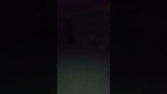 Таунхаус  в два уровня #Янтарном