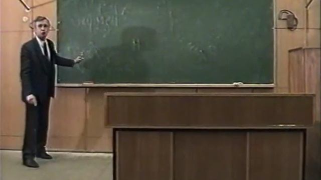 18 - Психология способностей