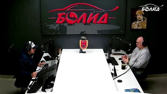 Смешилка от Николая Ивановича (кабан)