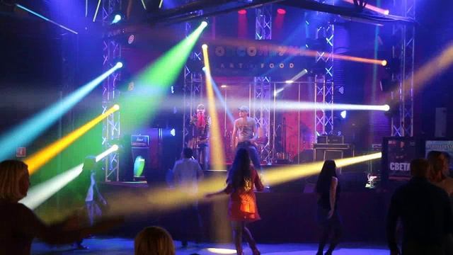 Хамелеон - Подружки