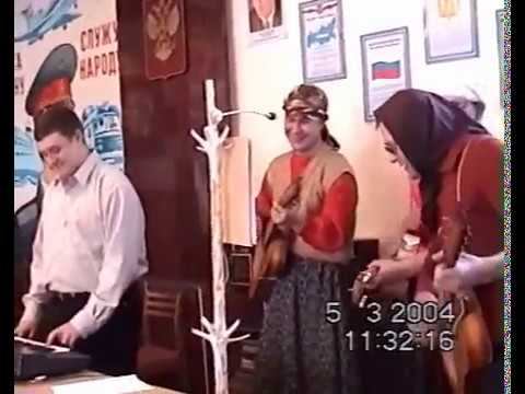 8 Марта Омское ЛОВД Западно-Сибирское УВДТ МВД России ТРАНСПОРТНАЯ МИЛИЦИЯ  ТРАНСПОРТНАЯ ПОЛИЦИЯ