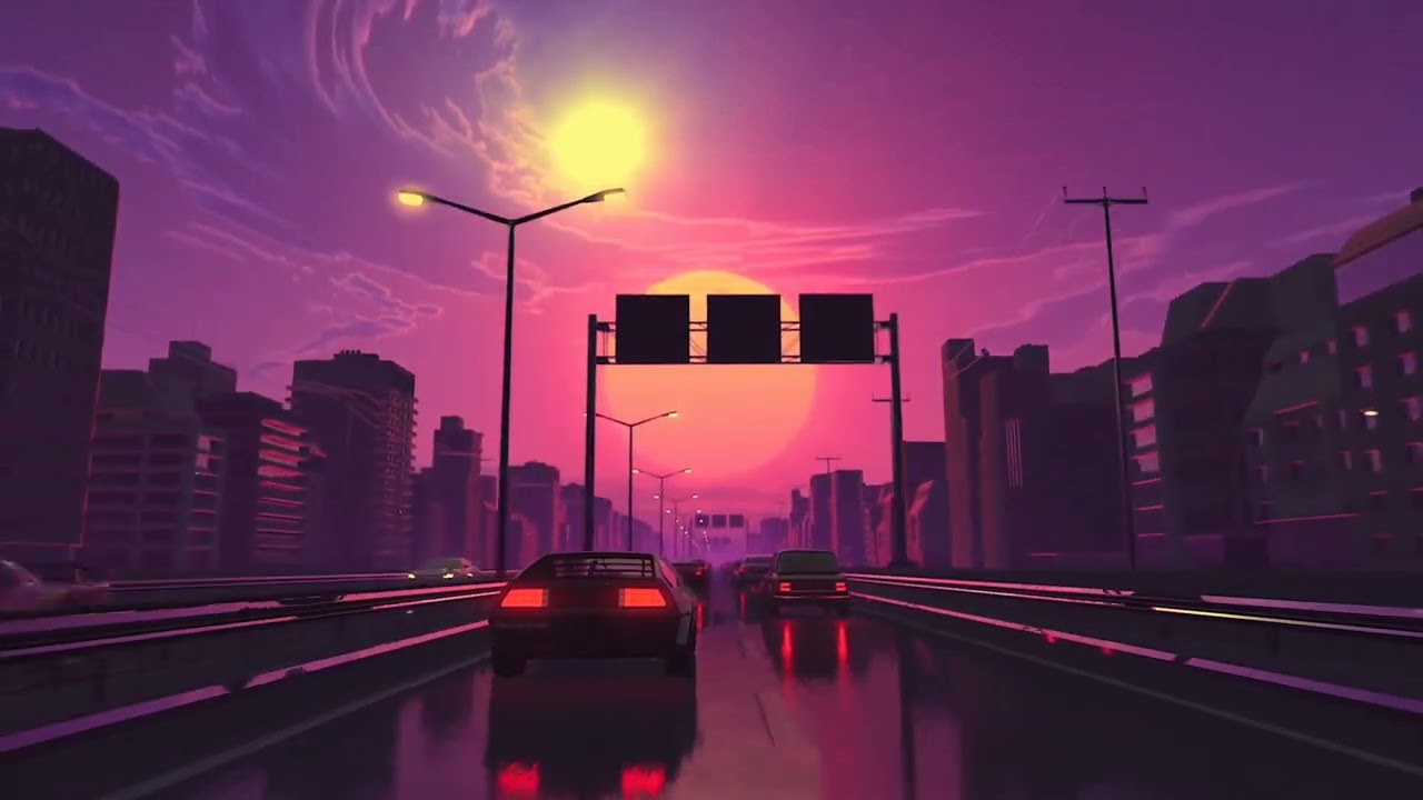 Прогулка 001