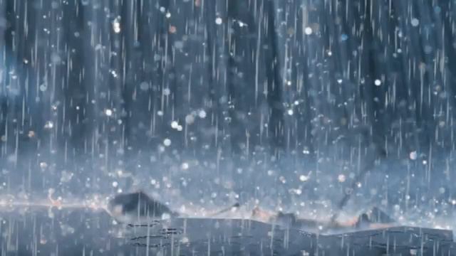 Наши души затерялись