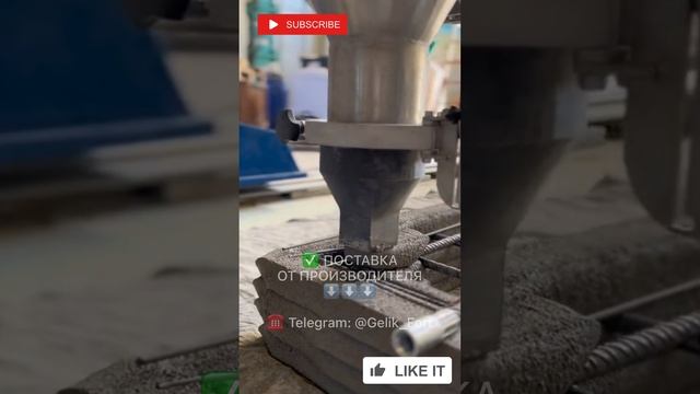 3D печать домов: экономия времени и средств ? #3Dпринтеры #Строительство