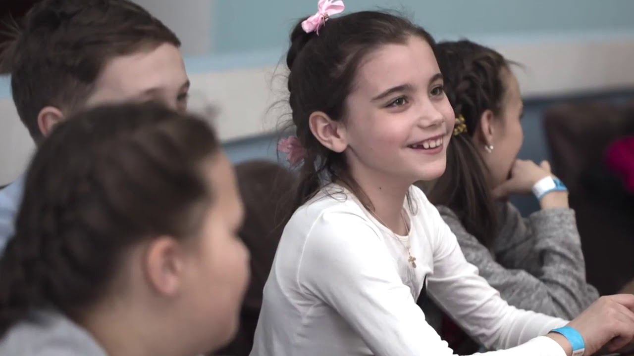 ГиперПамять | Франшиза Скородум