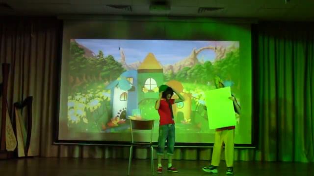 Видеовизитка Незнайка.mp4