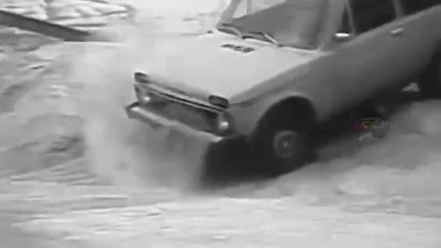 НИВА-ОБЗОР 1977 Г..MOV