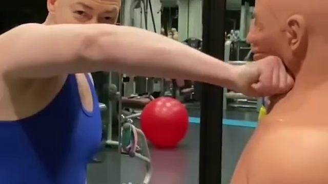 Как правильно